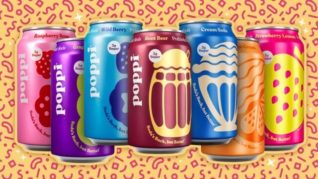 Poppi Lawsuit: Why The Viral Soda Brand Faces Backlash in 2026